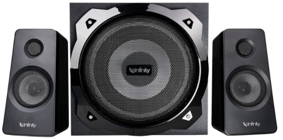 Best Music System For Home In India (2022) – Expert Recommendations ...